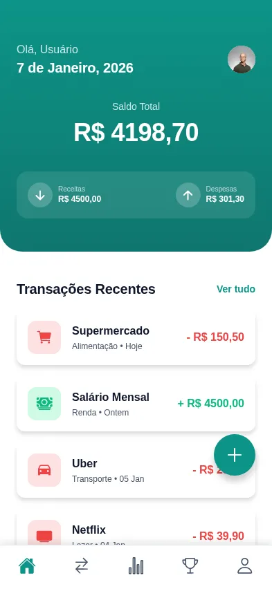 TelaMatch App (Remix) (Remix) (Remix) (Re (Remix)