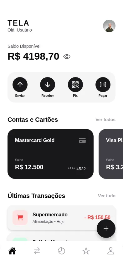 TelaMatch App (Remix) (Remix) (Remix) (Re (Remix)
