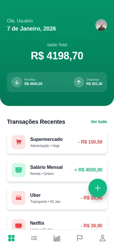 TelaMatch App (Remix) (Remix) (Remix) (Re (Remix)