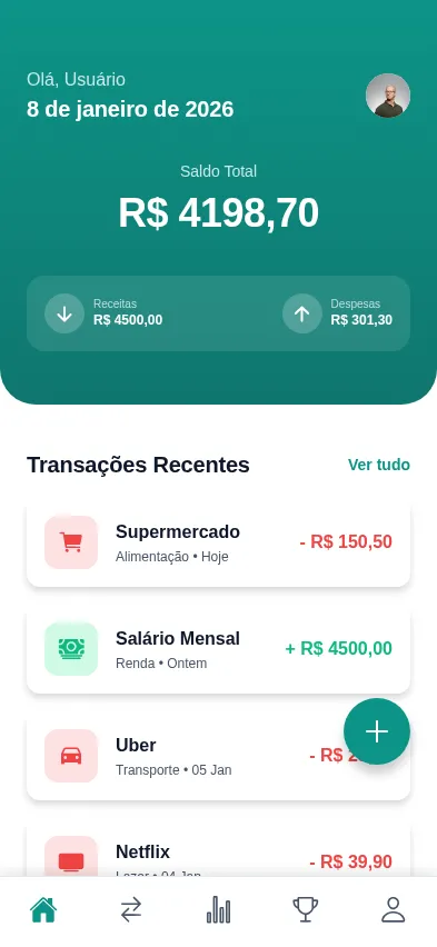 TelaMatch App (Remix) (Remix) (Remix) (Re (Remix)