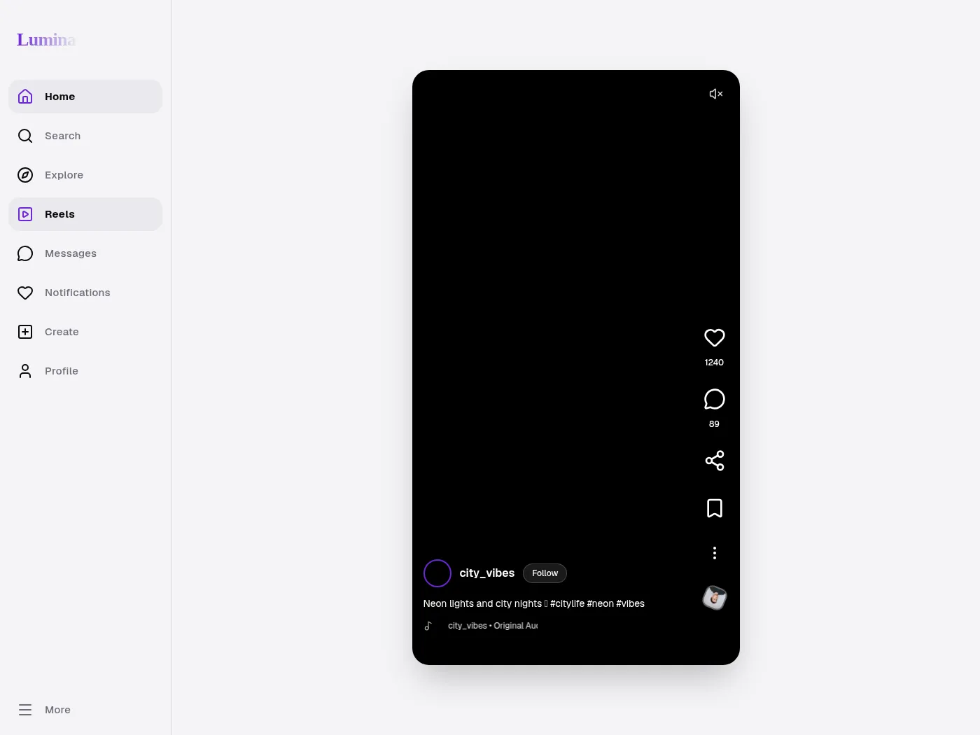 Caller ID Bot