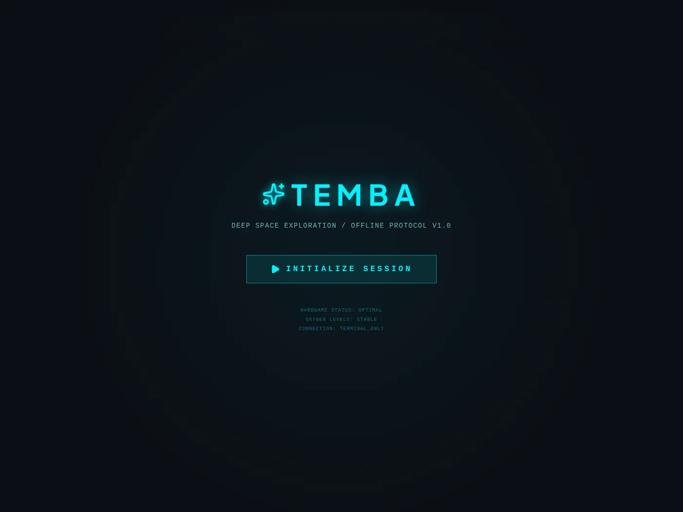Temba Wonders Offline Game