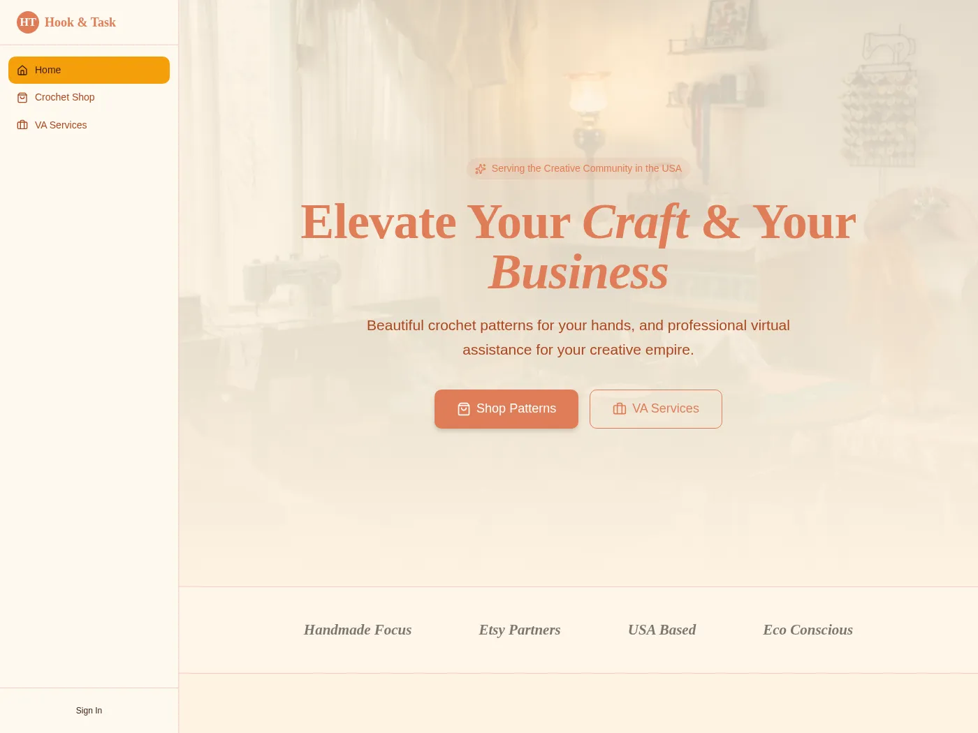 Ten Dollar Startup Ideas