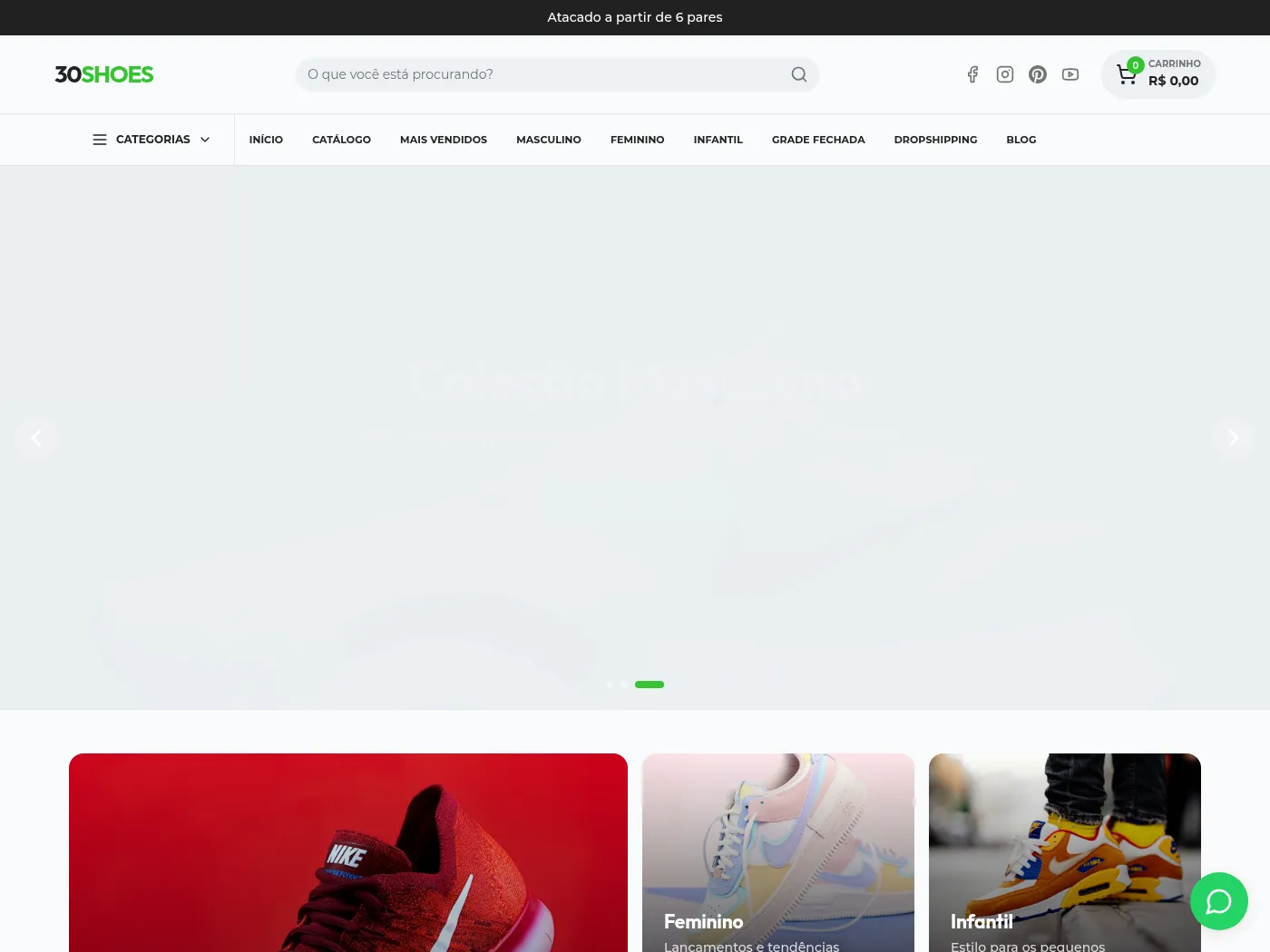Tennis Gear Wholesale