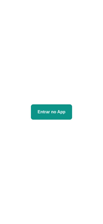 Controle de Entrega App