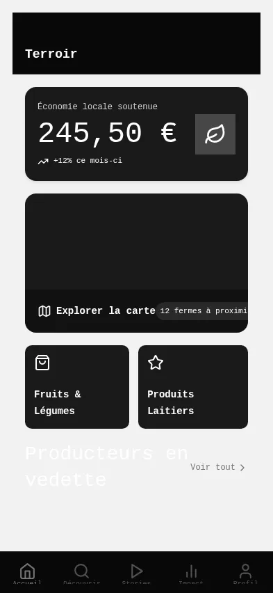 Terroir Circuit Court App
