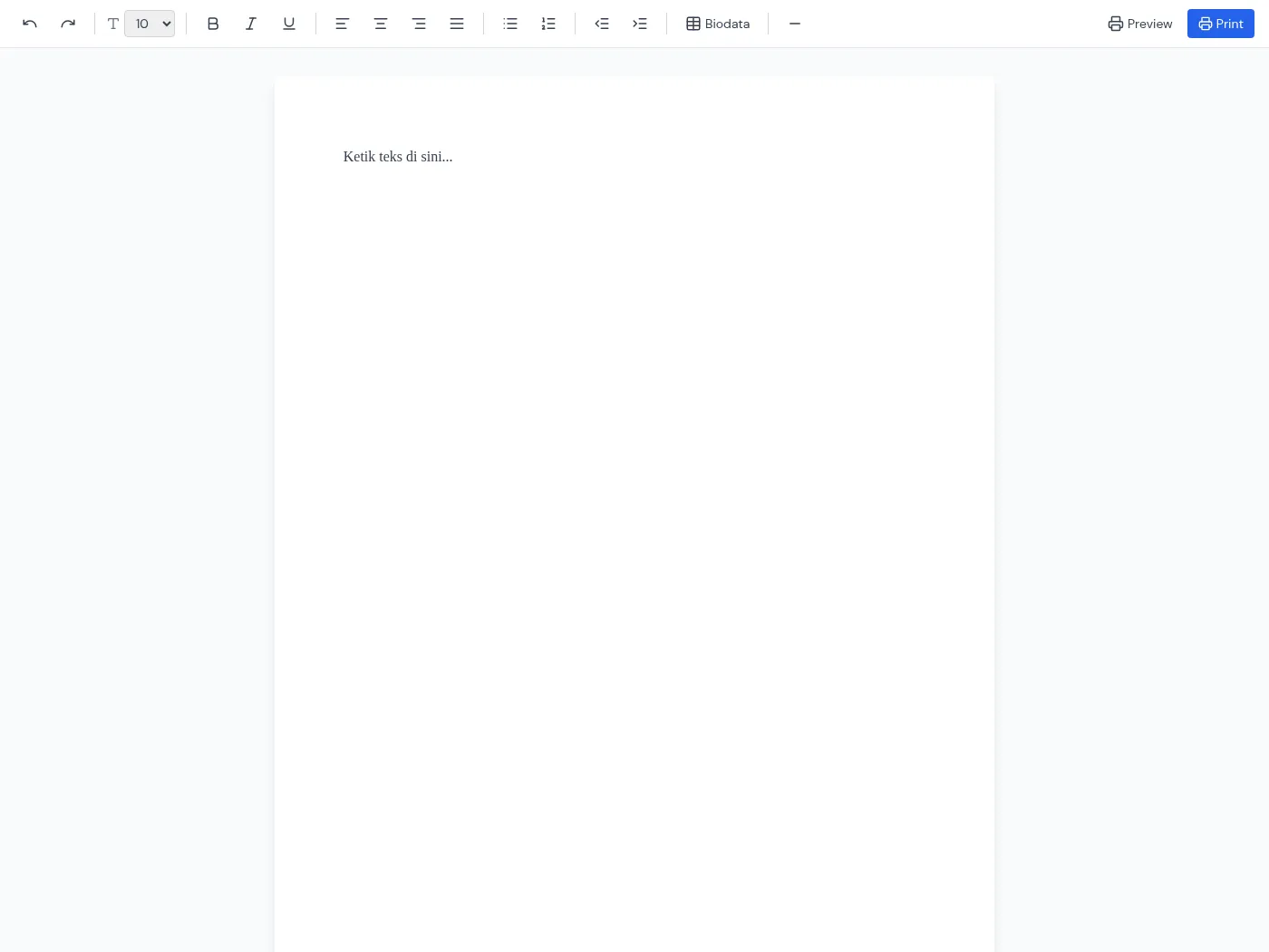 Smart Text Editor Fix