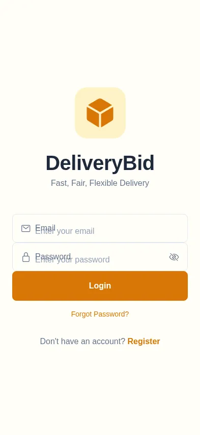 Text Instruction App