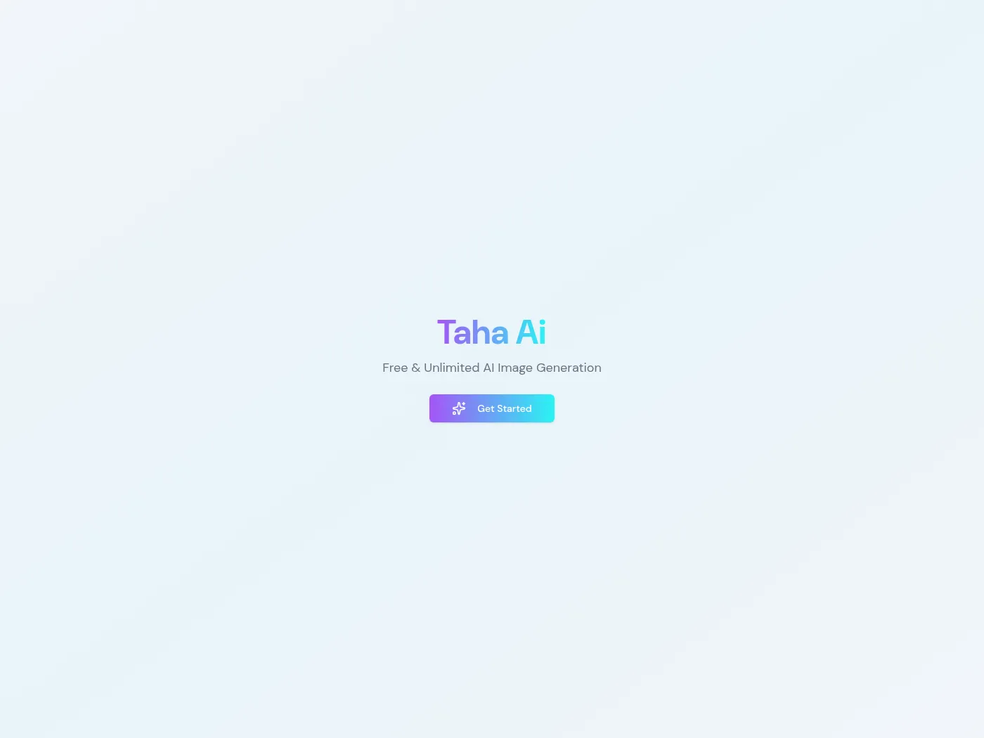 Taha Ai