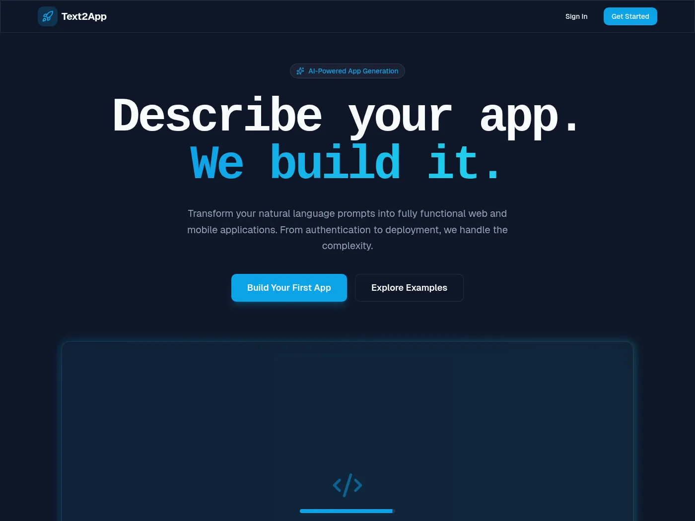 MindBot