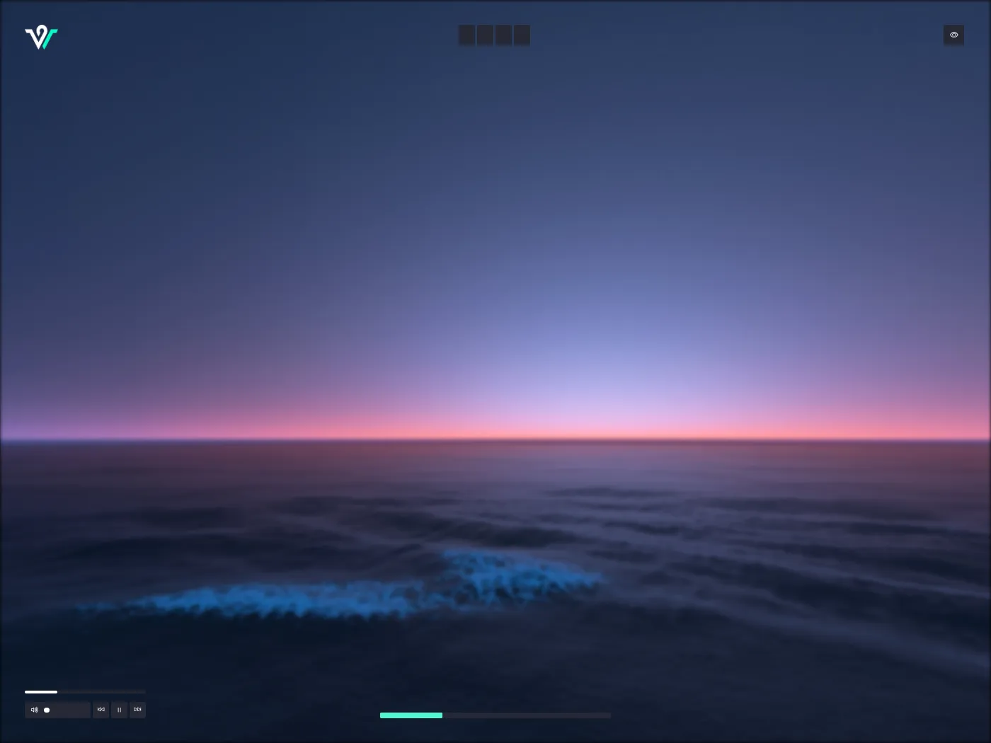 TGSDev Loading Screen