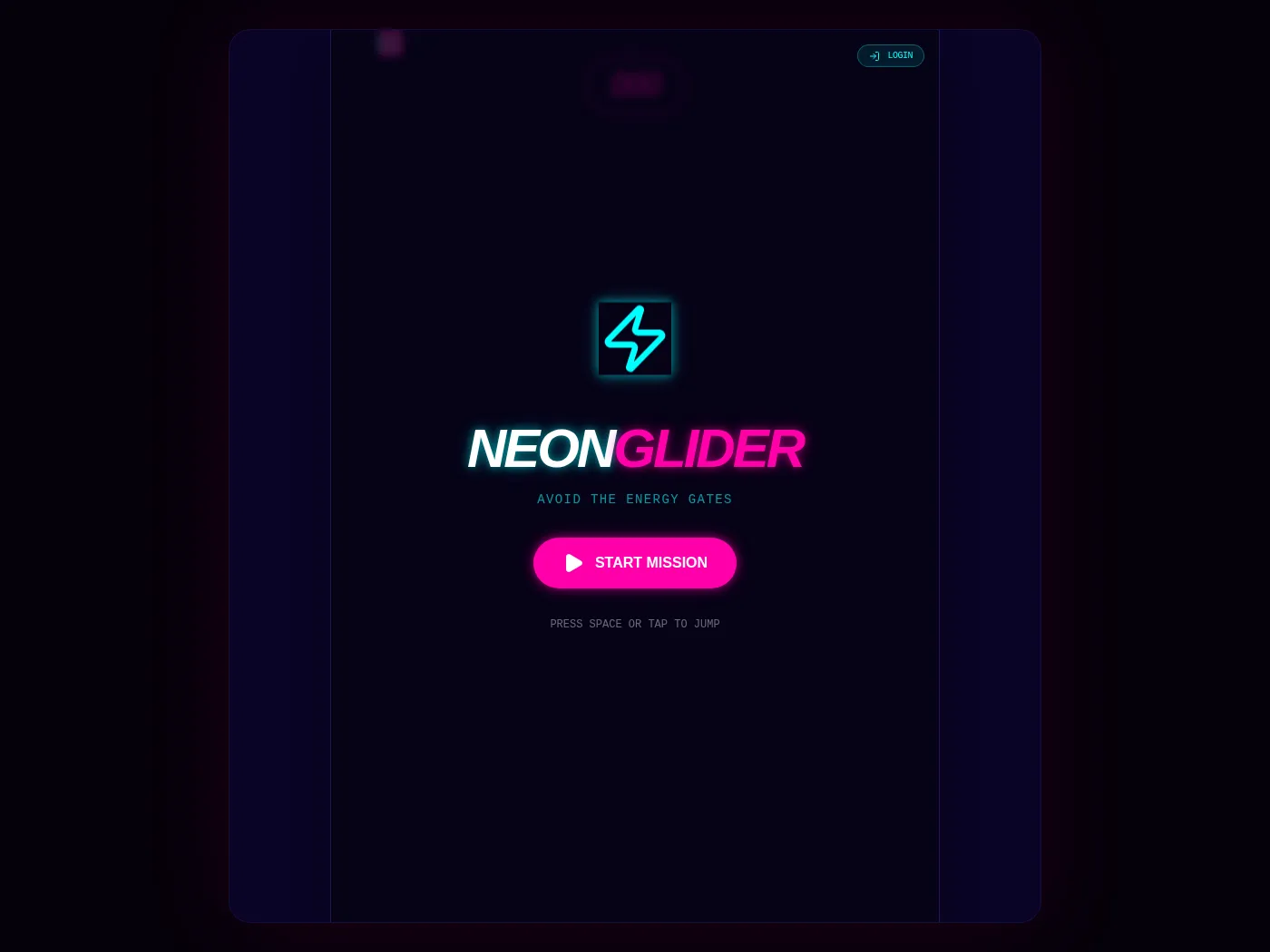 Themed Flappy Game