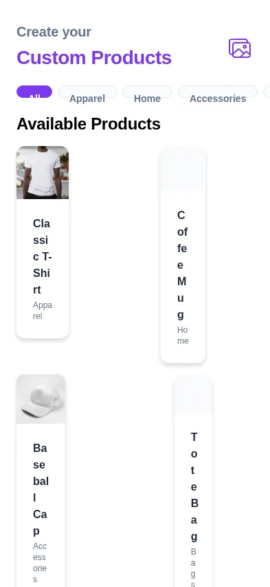 ThreadCam Clone