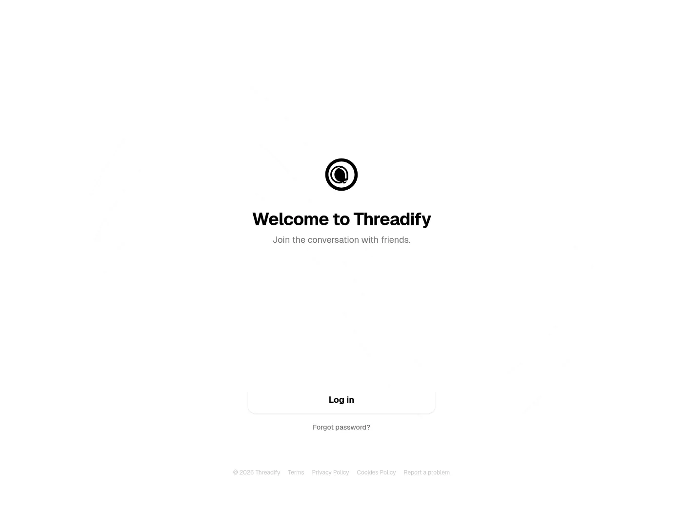 Threadify