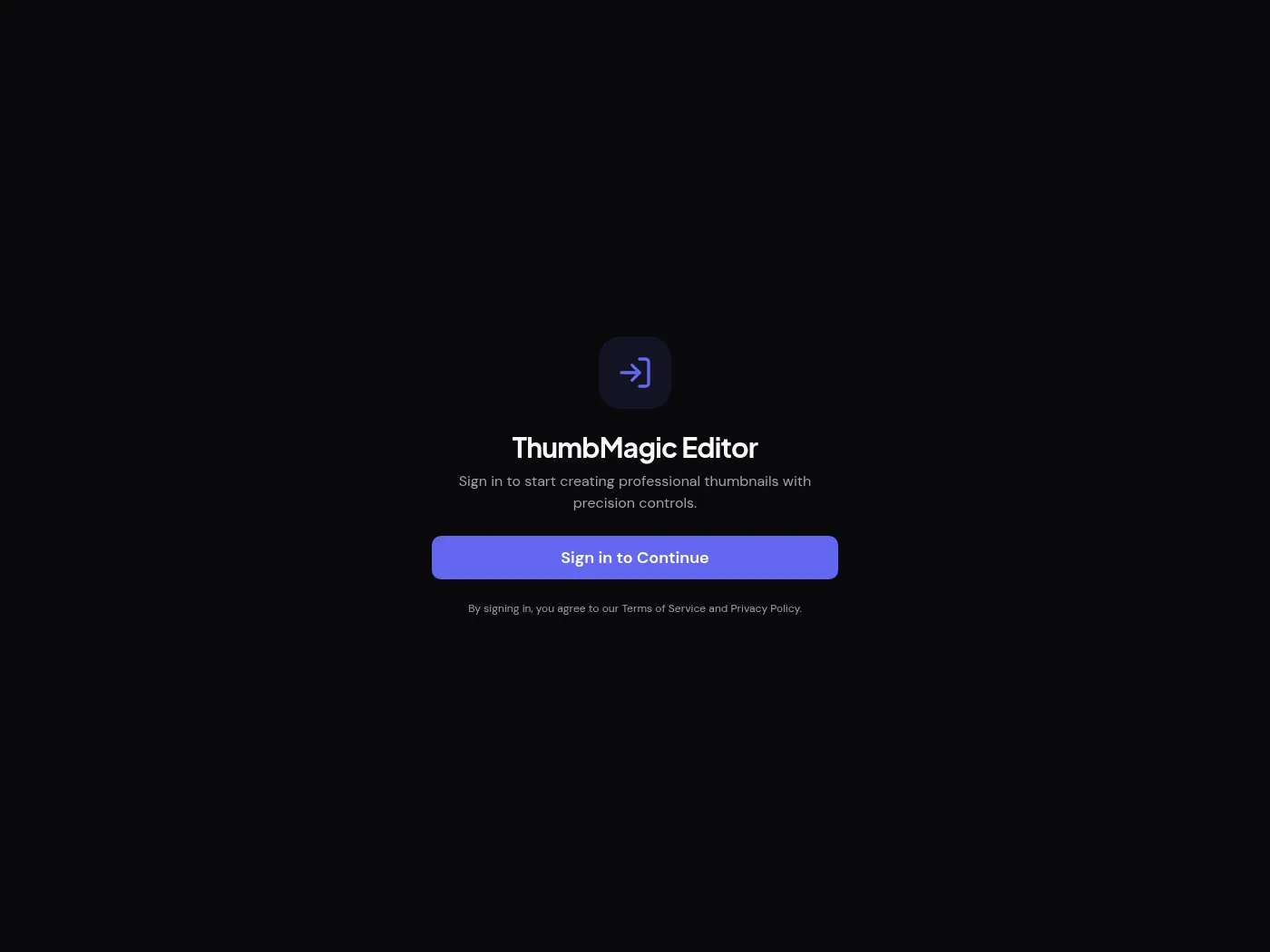 ThumbMagic Editor_v1