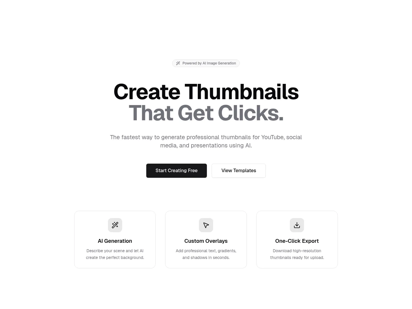 ThumbnailMaker