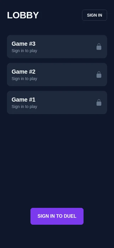 Tic Tac Toe Pro