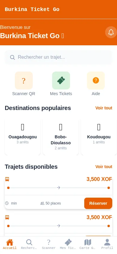 Téléportation 🇧🇫