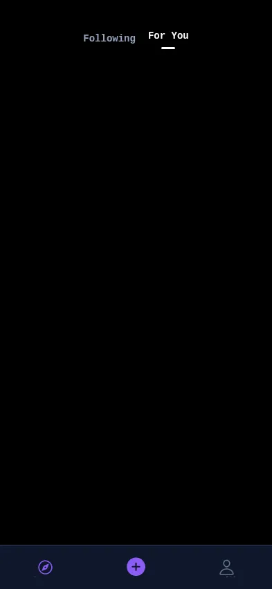 Nish AI Video Maker