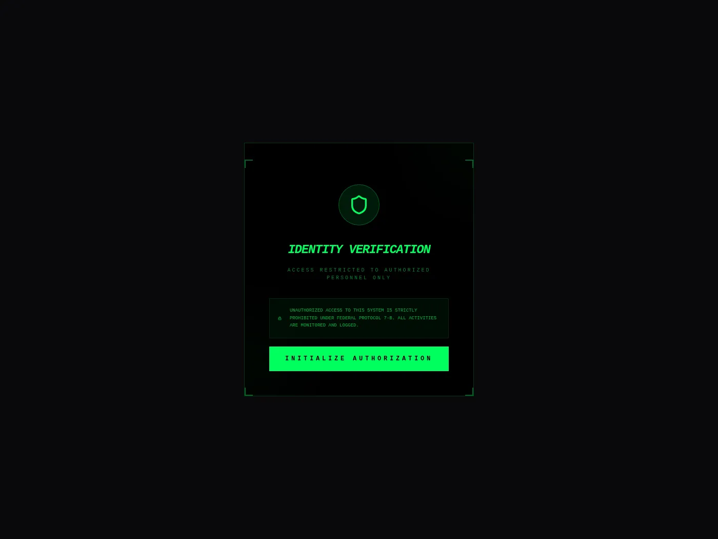 Bot Army for TikTok