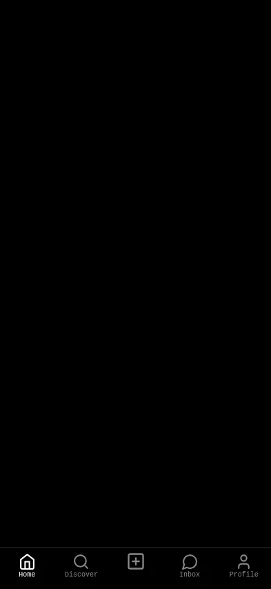 You vid