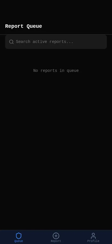 TikTok Mass Report Tool