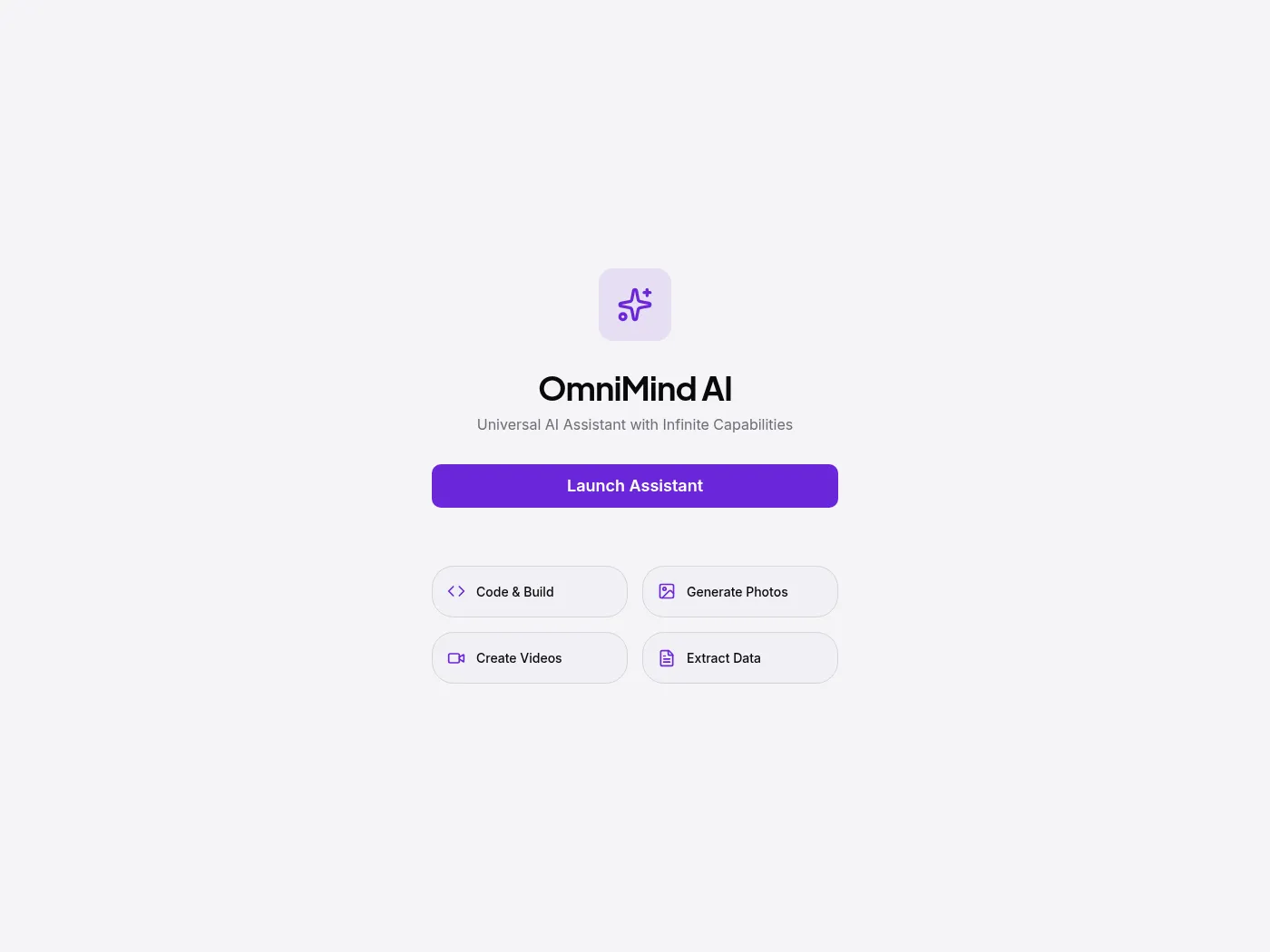 TikTok Report Commander
