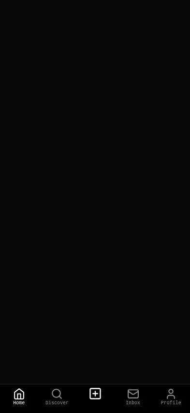 TikTok Video Creator