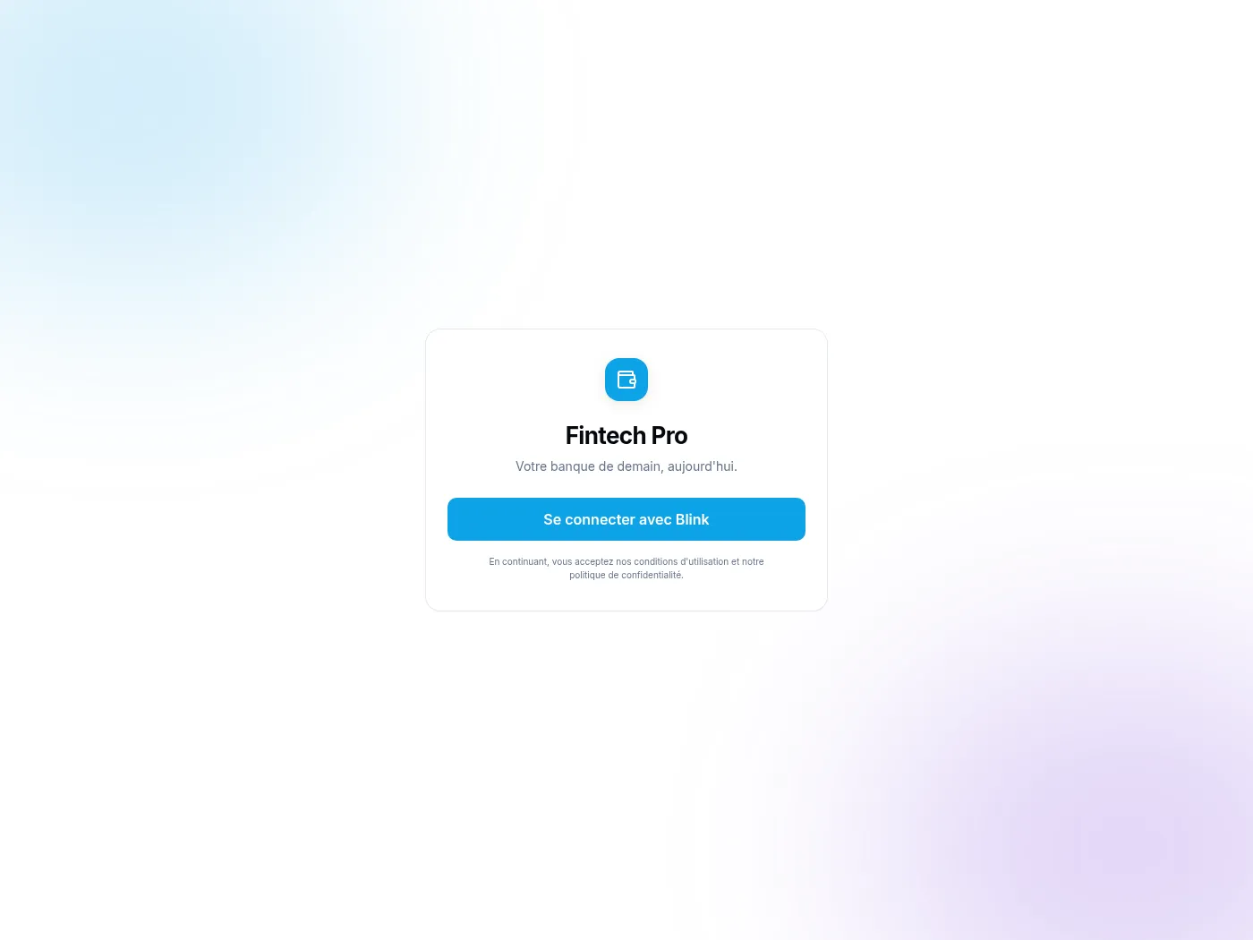 TikTok Viral Poster