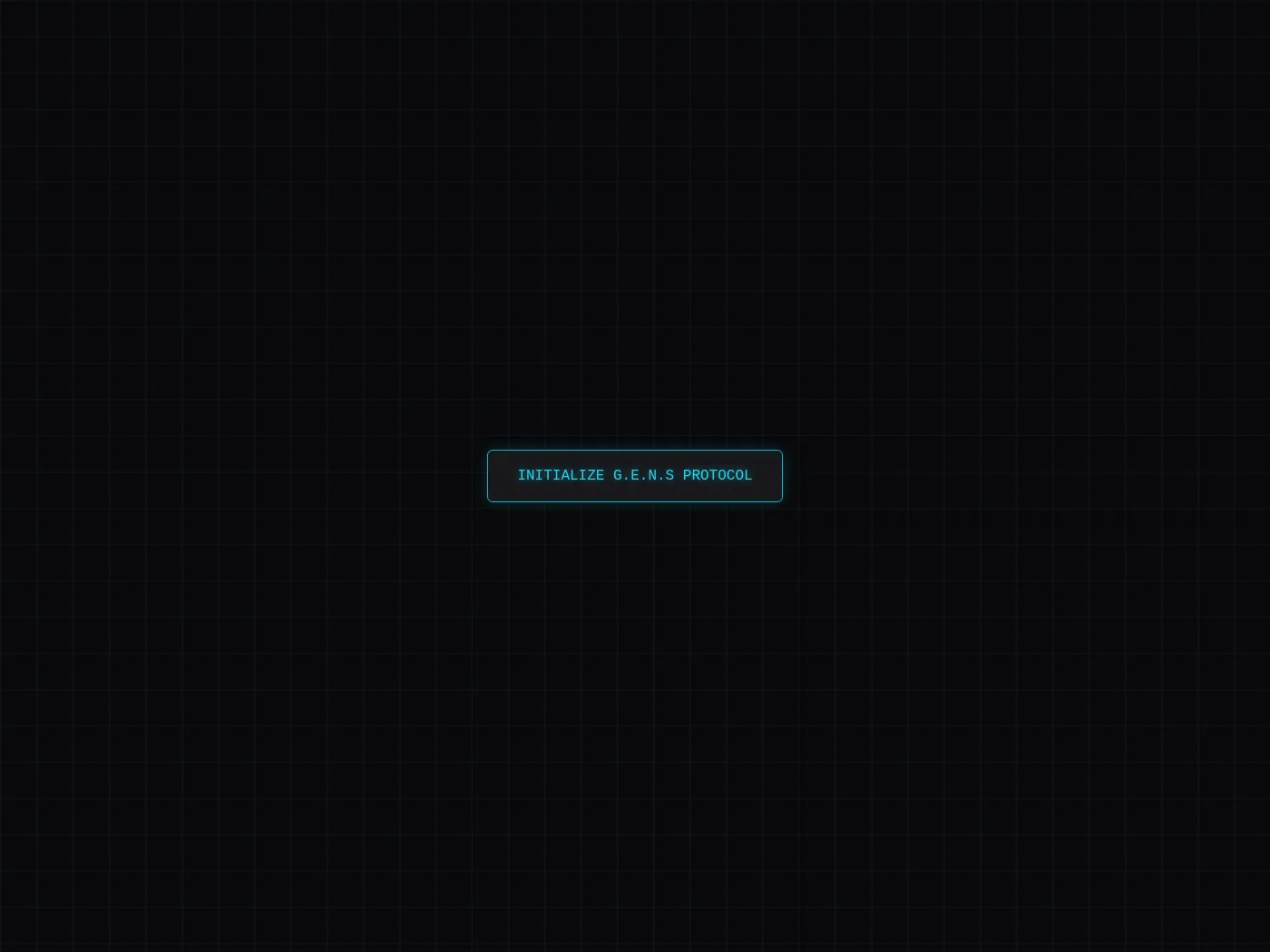 Simple Task Manager Clone