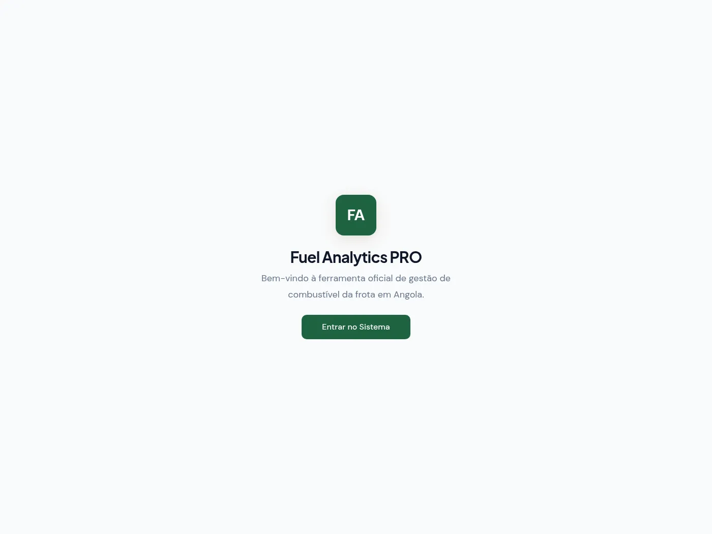 App Builder Insights