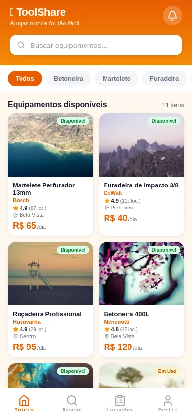 ObraPro