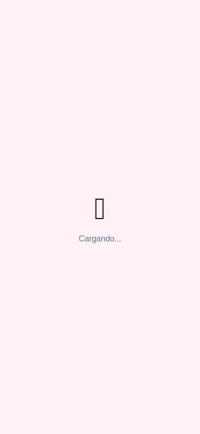 Tortas & Pasapalos App