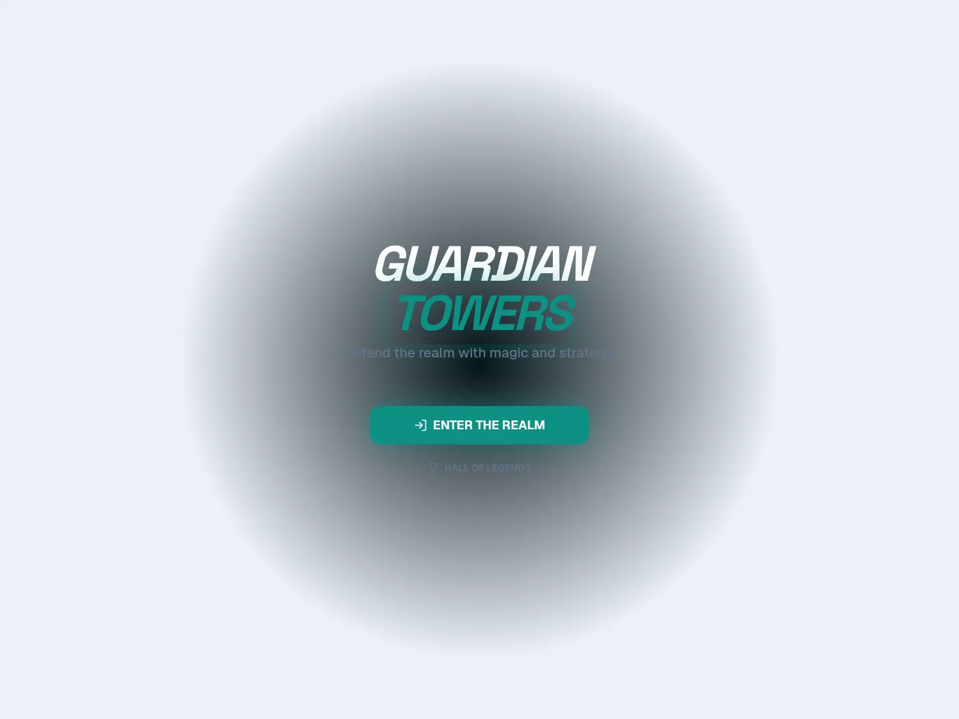 Guardian Towers