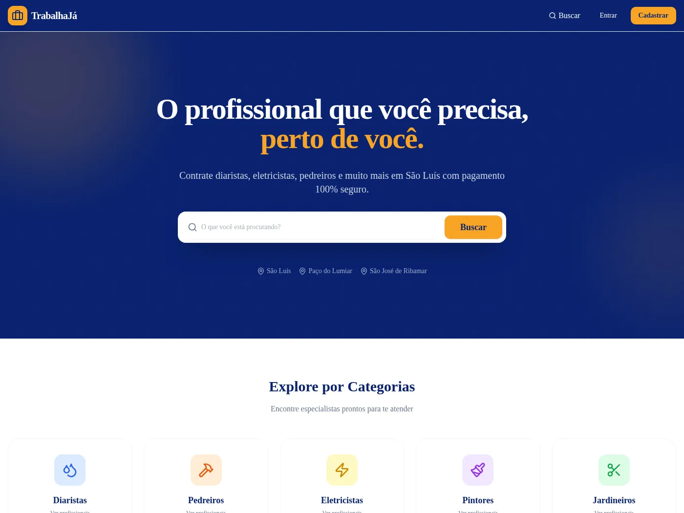 TIVVO Marketplace