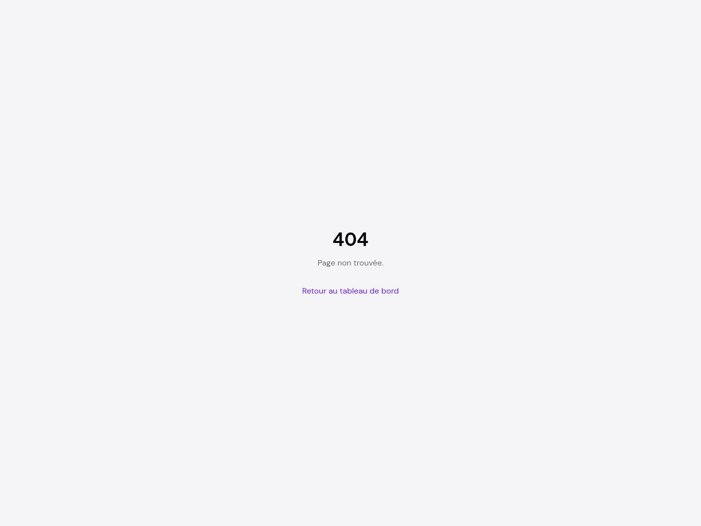 TradeBot Pro Platform