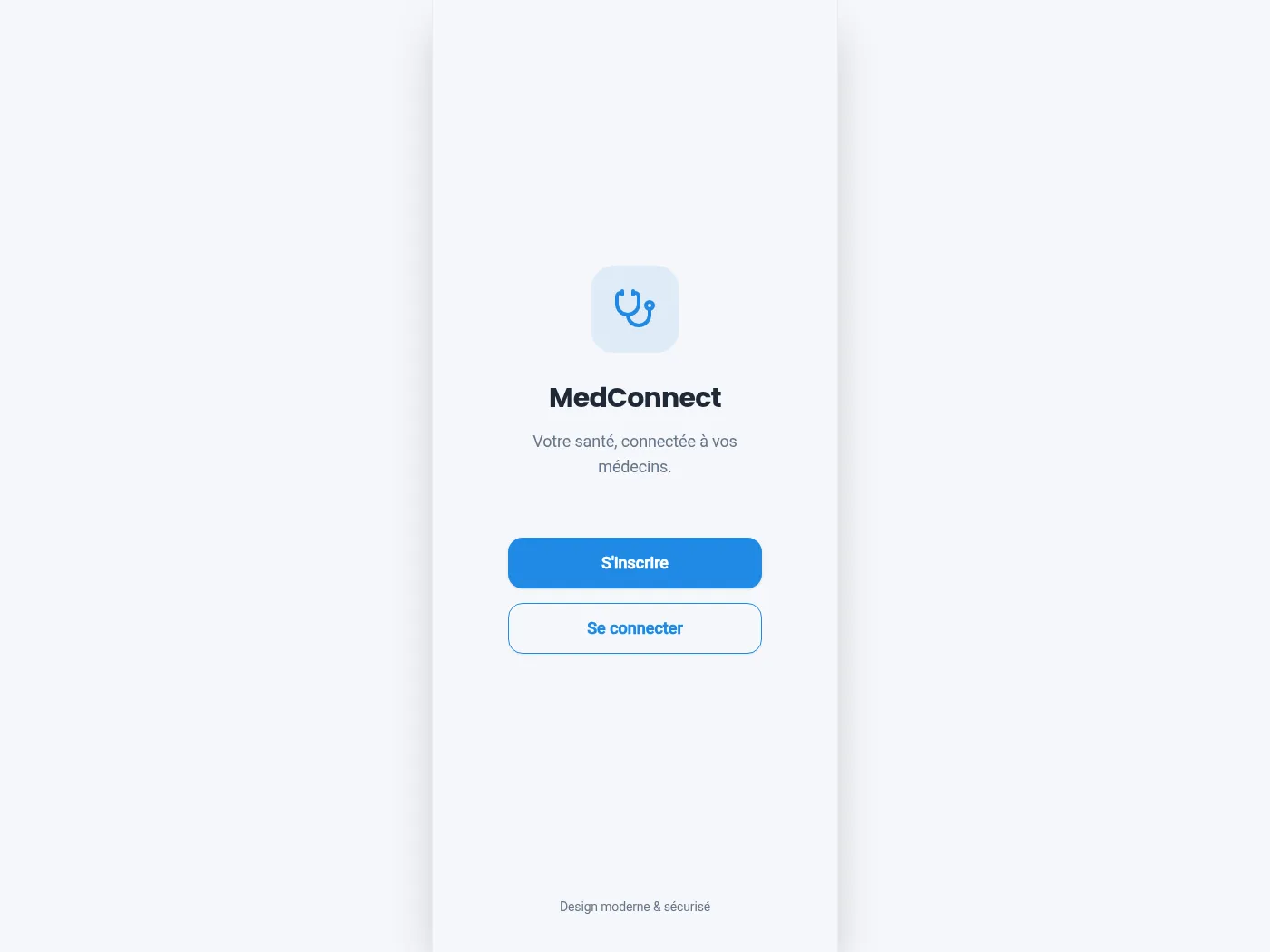 MedtTech