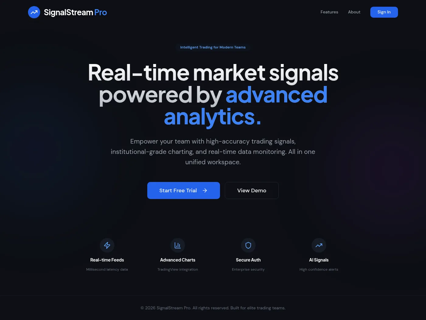 Signal