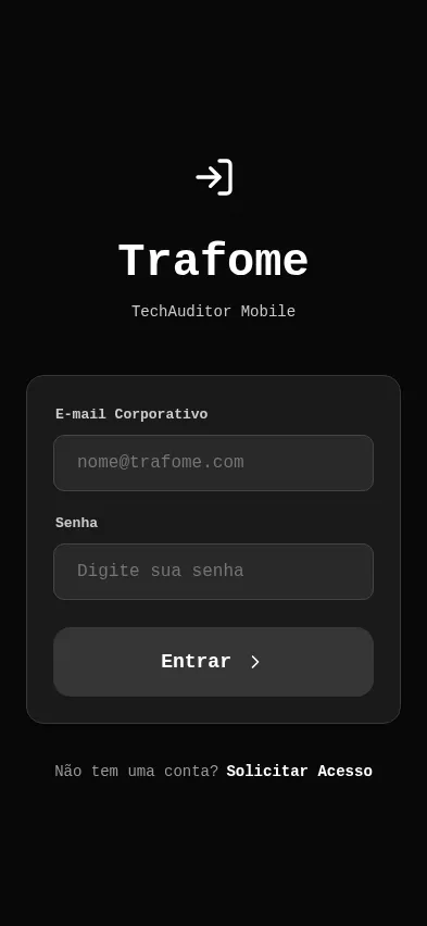 Trafome APK Converter
