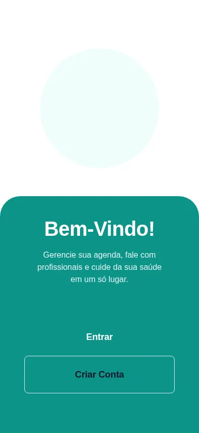 Transforme App