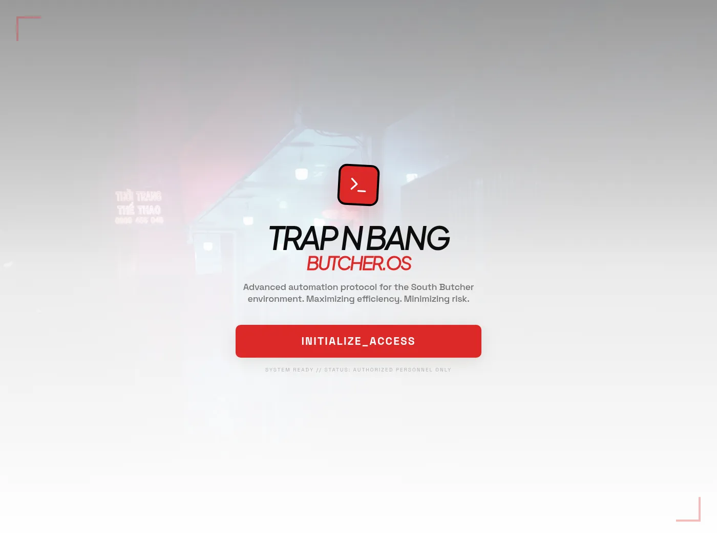 Trap N Bang Autofarm