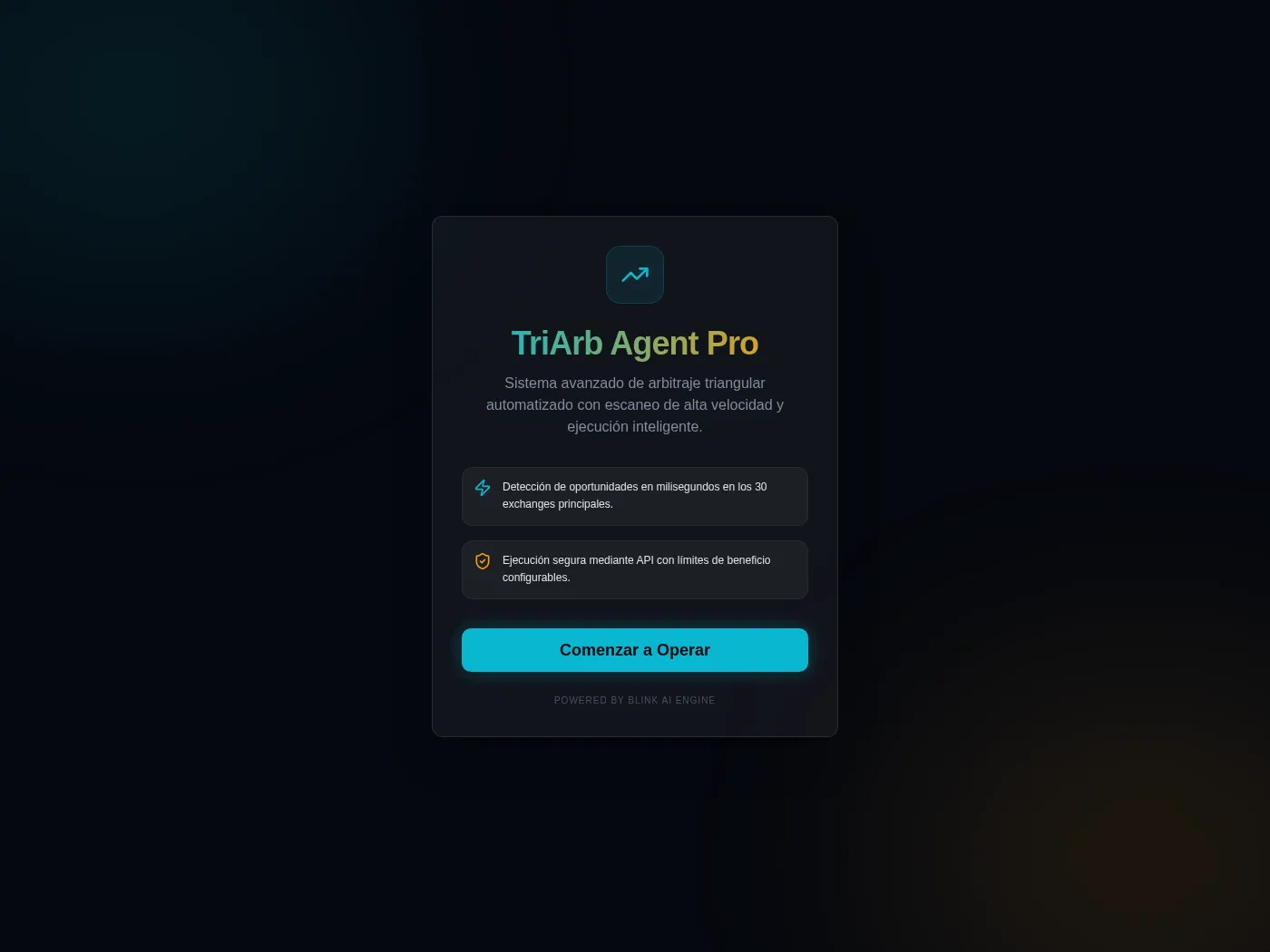 Agent
