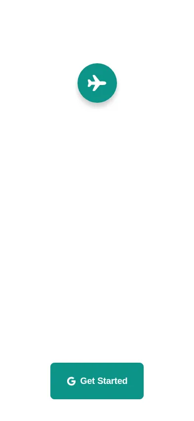 TripCrew Contacts