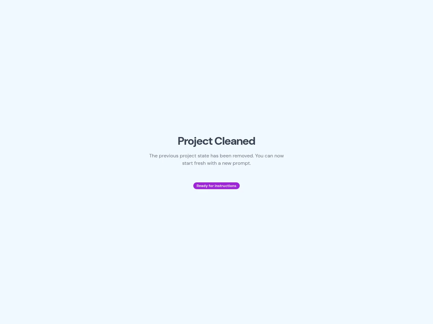 TronPay Telegram Gateway