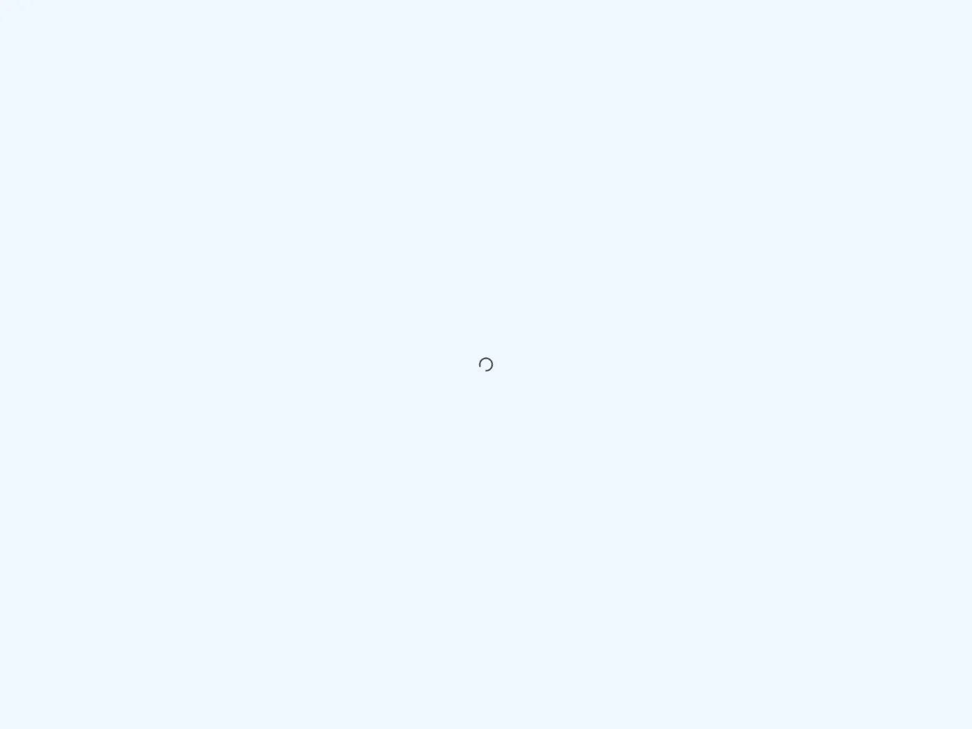 TrustFlow Content Engine