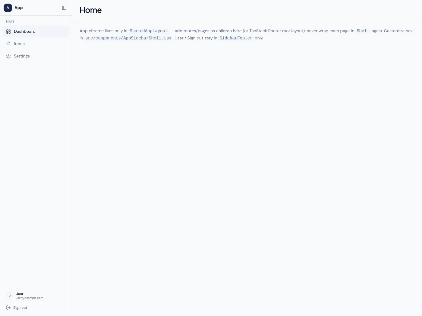 TrustGuard AI Compliance Suite