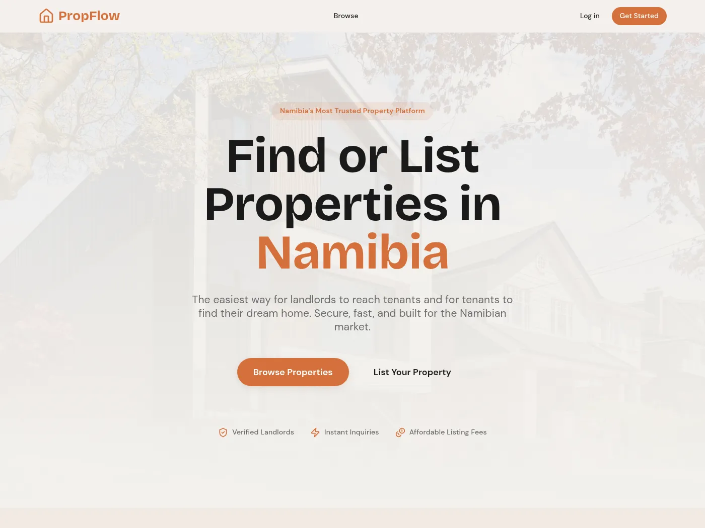 Trusty UI Kit