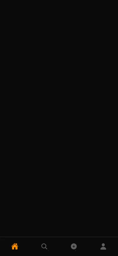 Streamly Mobile