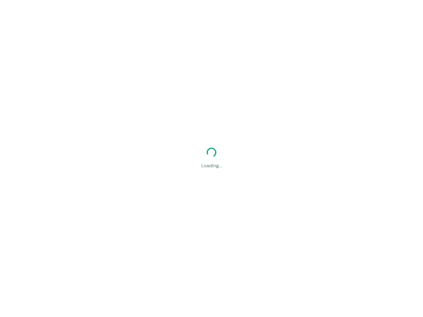 TuitionTrack