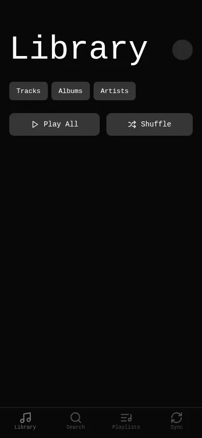 TuneSync Mobile Suite